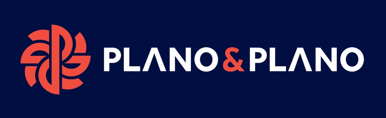 Incorporadora e construtora Plano&Plano reposiciona marca e anuncia ... Incorporadora e construtora Plano&Plano reposiciona marca e anuncia ...